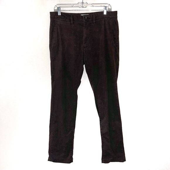 Goodfellow & Co | Pants | Goodfellow Mens Brown Pants | Poshmark